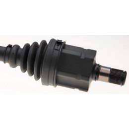 SPIDAN Antriebswelle 36450 f&uuml;r VW