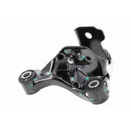 VAICO Lagerung, Motor v580329 vorne rechts f&uuml;r Tesla