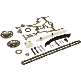 GATES Steuerkettensatz CHK1004MA