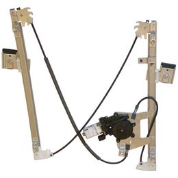 Valeo Fensterheber 850506 vorne links f&uuml;r Ford