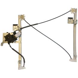 Valeo Fensterheber 850395 vorne rechts f&uuml;r VW SEAT