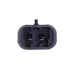 Valeo Fensterheber 850016 vorne links f&uuml;r ALFA ROMEO
