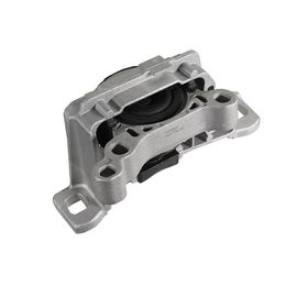 METZGER AUTOTEILE Lagerung, Motor 8054475 vorne rechts f&uuml;r Ford Volvo