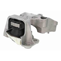 VAICO Lagerung, Motor v461665 rechts oben f&uuml;r RENAULT
