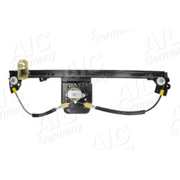 AIC Fensterheber 52484 vorne links f&uuml;r RENAULT
