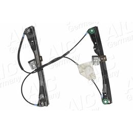 AIC Fensterheber 53917 vorne rechts f&uuml;r VAG