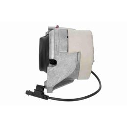 VAICO Lagerung, Motor v304298 rechts f&uuml;r Mercedes