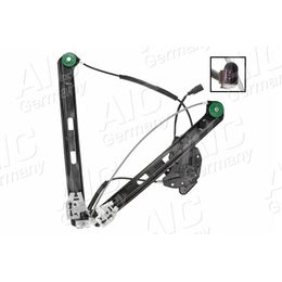 AIC Fensterheber 56332 vorne rechts f&uuml;r BMW