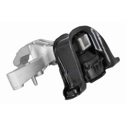 VAICO Lagerung, Motor v461666 rechts f&uuml;r NISSAN RENAULT