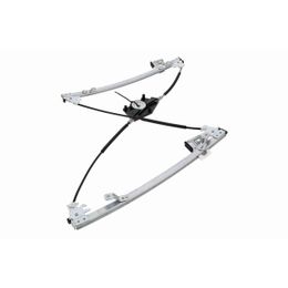 VAICO Fensterheber Original Qualit&auml;t V10-6133 vorne links f&uuml;r VAG VW