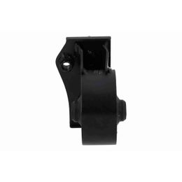 VAICO Lagerung, Motor v700800 hinten f&uuml;r TOYOTA