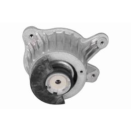 VAICO Lagerung, Motor v304820 links f&uuml;r Mercedes