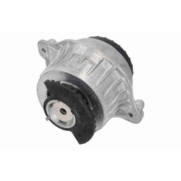 VAICO Lagerung, Motor v304847 links f&uuml;r Mercedes