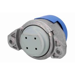 VAICO Lagerung, Motor v304689 vorne rechts f&uuml;r Mercedes