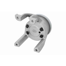 VAICO Lagerung, Motor v10000056 hinten f&uuml;r VW