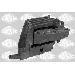 SASIC Lagerung, Motor 2700173 rechts oben f&uuml;r MINI