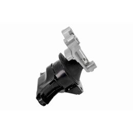 VAICO Lagerung, Motor v260449 vorne f&uuml;r HONDA