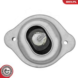 ESEN SKV Lagerung, Motor 75skv053 rechts f&uuml;r BMW