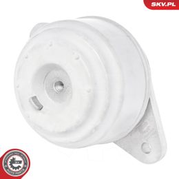 ESEN SKV Lagerung, Motor 75skv323 beidseitig f&uuml;r Mercedes
