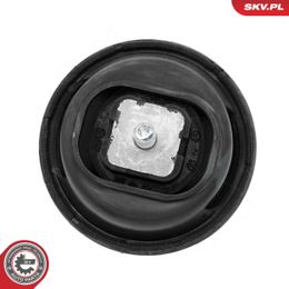 ESEN SKV Lagerung, Motor 75skv178 links f&uuml;r BMW