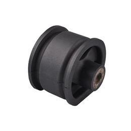 TEDGUM Lagerung, Motor ted44549 hinten f&uuml;r HONDA