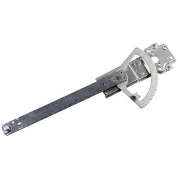 febi bilstein Fensterheber 107802 vorne rechts f&uuml;r MAN