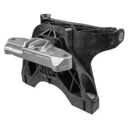 Lemf&ouml;rder LEMF&Ouml;RDER Lagerung, Motor 4323001 rechts f&uuml;r DS