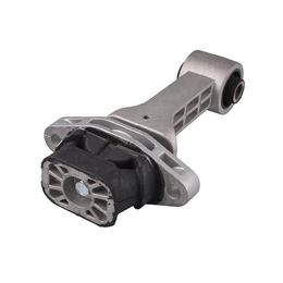 TEDGUM Lagerung, Motor ted87337 hinten f&uuml;r KIA