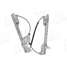 AIC Fensterheber 72538 vorne rechts f&uuml;r NISSAN