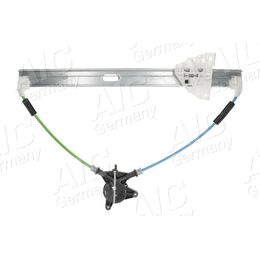AIC Fensterheber 72704 vorne rechts f&uuml;r MAZDA