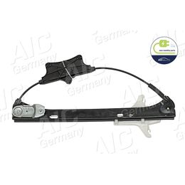 AIC Fensterheber 72640 hinten links f&uuml;r VAG
