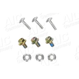 AIC Fensterheber 72765 vorne links f&uuml;r VAG
