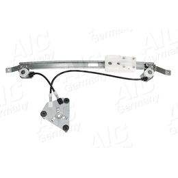 AIC Fensterheber 72549 hinten links f&uuml;r VAG