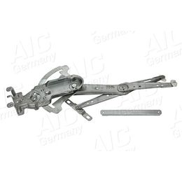 AIC Fensterheber 72714 vorne rechts f&uuml;r Opel