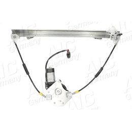 AIC Fensterheber 72735 vorne links f&uuml;r Fiat