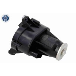 VEMO Stellelement, Drallklappen (Saugrohr) v30770104 f&uuml;r Mercedes
