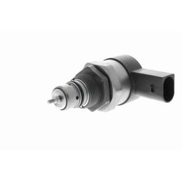 VEMO Druckregelventil, Common-Rail-System Original Qualit&auml;t v10110859 Kraftstoffverteilerrohr f&uuml;r VAG VW