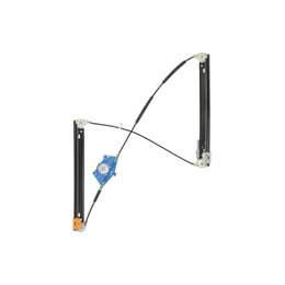 TOPRAN Fensterheber 111 275 vorne links f&uuml;r SEAT