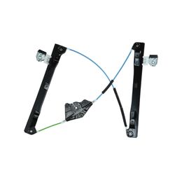 KAMOKA Fensterheber 7200002 vorne rechts f&uuml;r Fiat