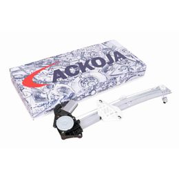 ACKOJA Fensterheber A26-0404 vorne links f&uuml;r HONDA