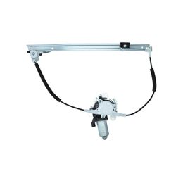 KAMOKA Fensterheber 7200285 vorne links f&uuml;r RENAULT