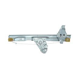 KAMOKA Fensterheber 7200158 vorne rechts f&uuml;r Peugeot