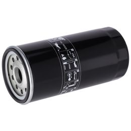 febi bilstein 185528 107mm f&uuml;r Ford