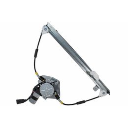 METZGER AUTOTEILE Fensterheber 2160788 vorne rechts f&uuml;r ALFA ROMEO