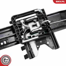 ESEN SKV Fensterheber 51SKV671 vorne links f&uuml;r LAND ROVER