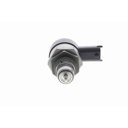 VEMO Druckregelventil, Common-Rail-System Original Qualit&auml;t v24110020 f&uuml;r Opel Ford LANCIA Fiat Vaughall RENAULT Suzuki HYUNDAI TRUCKS