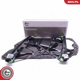 ESEN SKV Fensterheber 00SKV955 vorne links f&uuml;r VW