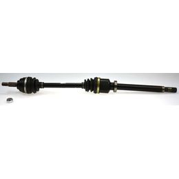 SPIDAN Antriebswelle 23742 f&uuml;r RENAULT