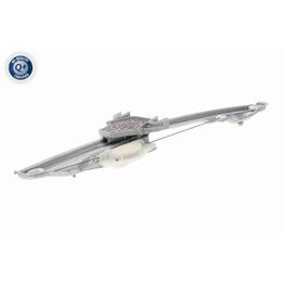 ACKOJA Fensterheber A52-0584 vorne links f&uuml;r HYUNDAI