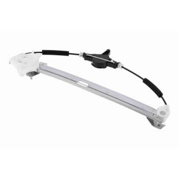 ACKOJA Fensterheber A32-9582 vorne links f&uuml;r MAZDA